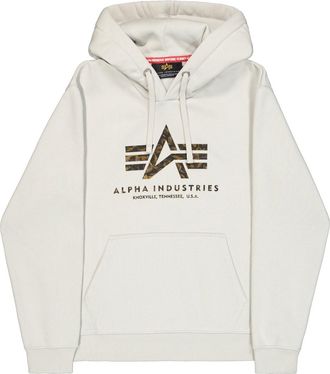 Alpha Industries Sweatshirt