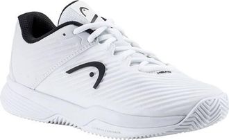 Head Kinder Tennisoutdoorschuhe Revolt Pro 4.0 Clay Junior WHBK