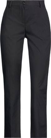 Take Two HOSEN & R&Ouml;CKE - Hosen auf YOOX.COM