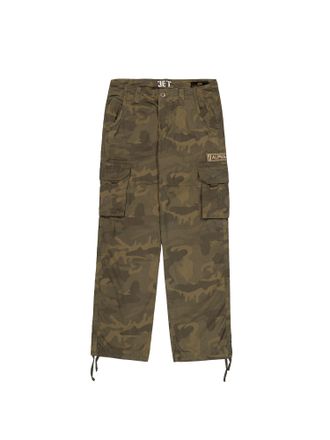Alpha Industries Hose