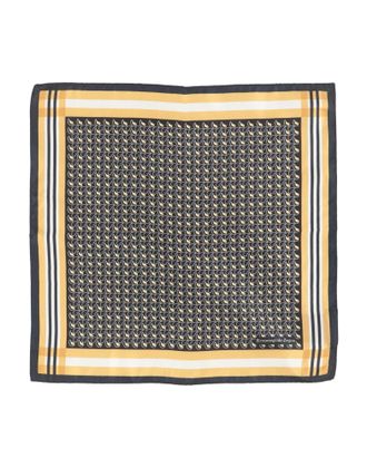 Ermenegildo Zegna ACCESSOIRES - Schals auf YOOX.COM