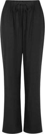 Soft Rebels Trouser SRYindi