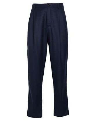 Brunello Cucinelli BAS - Pantalons sur YOOX.COM