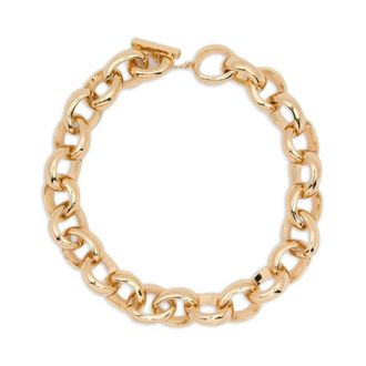 Joseph Damen, Accessories, Gelb, ONE SIZEGr&ouml;&szlig;e