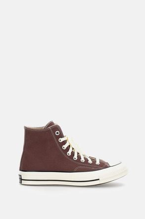 Converse Hoher Turnschuh Chuck 70