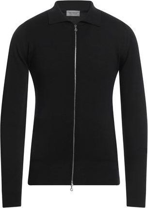 John Smedley MAILLE - Cardigans sur YOOX.COM