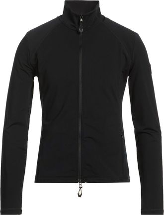 Emporio Armani TOPS - Sweatshirts auf YOOX.COM