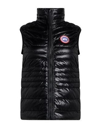 Poss&eacute; MANTEAUX - Vestes sans manches sur YOOX.COM