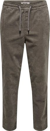 Only & Sons Hose ONSLinus