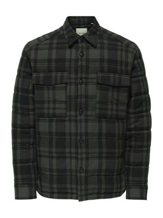 Only & Sons Jacke ONSGudmund