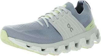 On 3WD10451085 Cloudswift 3 Femme Nimbus | Hay EU 39