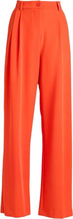 Imperial HOSEN & R&Ouml;CKE - Hosen auf YOOX.COM