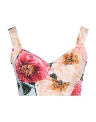 Dolce & Gabbana TOPS - Tops auf YOOX.COM