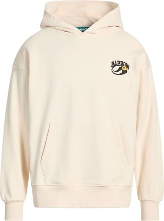 Barrow TOPS - Sweatshirts auf YOOX.COM