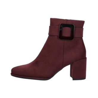 Marco Tozzi Damen, Schuhe, Rot, 39 EUGr&ouml;&szlig;e