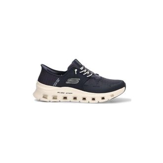 Skechers 807983