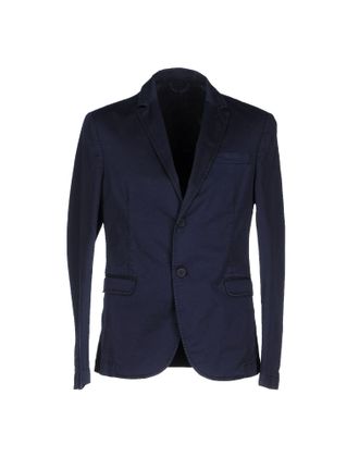 Hamaki-Ho ANZ&Uuml;GE und CO-ORDS - Blazers auf YOOX.COM