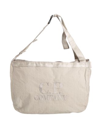 C.P. Company TASCHEN - Schultertaschen auf YOOX.COM