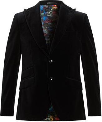 Abseits Ensembles et coordonn&eacute;s - Blazers sur YOOX.COM