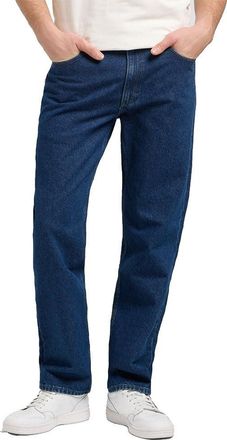 Lee Mens Haden Jeans, Reach, 30 W/32 L