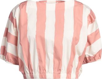 Philosophy di Lorenzo Serafini TOPS - Tops auf YOOX.COM