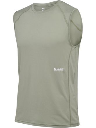 Hummel hmlPULSE WORKOUT TANK TOP