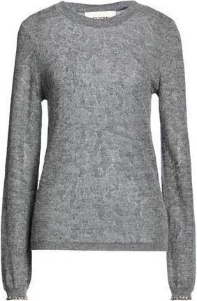 Silvian Heach MAILLE - Pullover sur YOOX.COM
