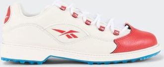 Reebok Baskets - Taille 42,5