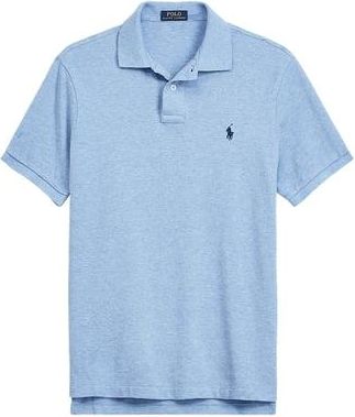 Polo Ralph Lauren Polo manches courtes en coton