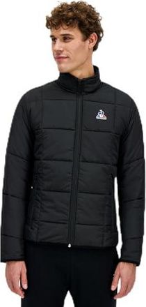 Le Coq Sportif Doudoune Homme