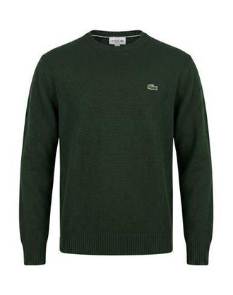 Lacoste MAILLE - Pullover sur YOOX.COM