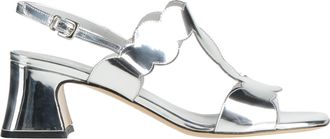 Elata SCHUHE - Sandalen auf YOOX.COM