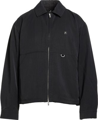 Represent JACKEN & M&Auml;NTEL - Jacken und Anoraks auf YOOX.COM