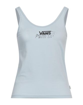 Vans TOPS - Tank Tops auf YOOX.COM