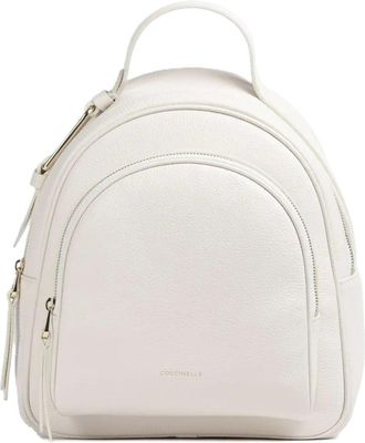 Coccinelle Rucksack E1R1K140201