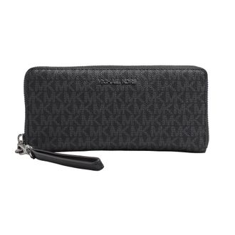 Michael Kors Damen, Taschen, Schwarzk, ONE SIZEGr&ouml;&szlig;e