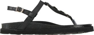 Gr&Uuml;nland SCHUHE - Zehentrenner auf YOOX.COM