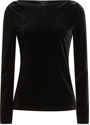 A|X Armani Exchange TOPS - Tops sur YOOX.COM