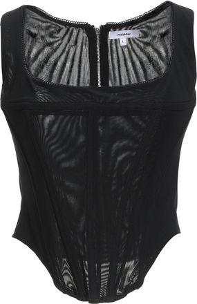 Miaou TOPS - Tops auf YOOX.COM