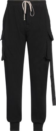 Rick Owens HOSEN & R&Ouml;CKE - Hosen auf YOOX.COM