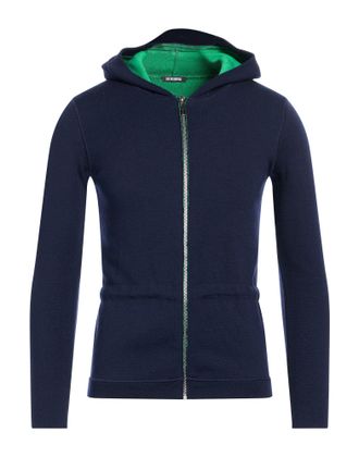 Dirk Bikkembergs STRICKWAREN - Strickjacken auf YOOX.COM