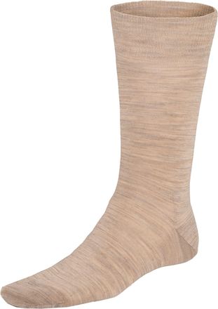 Kunert Socken Gary