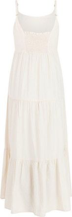 Protest Strandkleid PRTCookies (1-tlg)