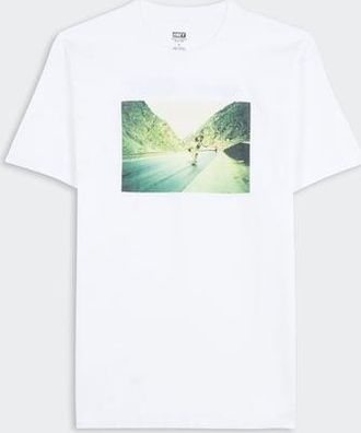 Obey T-shirt - Taille XL