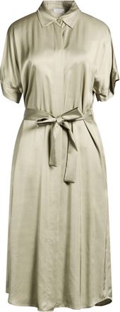 PESERICO KLEIDER - Midi-Kleider auf YOOX.COM