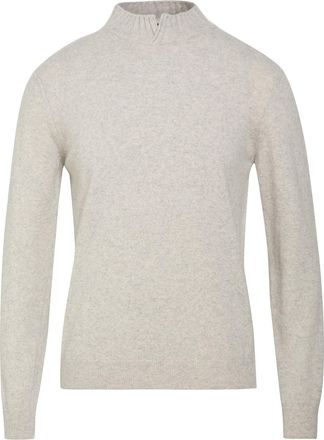 Bellwood STRICKWAREN - Rollkragenpullover auf YOOX.COM