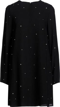 Semicouture KLEIDER - Mini-Kleider auf YOOX.COM