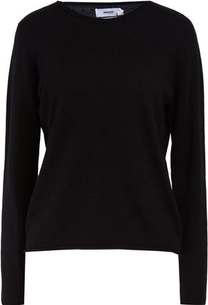 Notshy STRICKWAREN - Pullover auf YOOX.COM