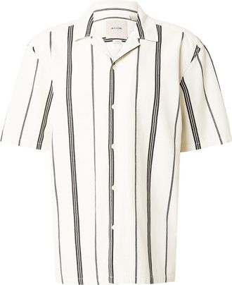 Only & Sons Hemd ONSSTEPAN