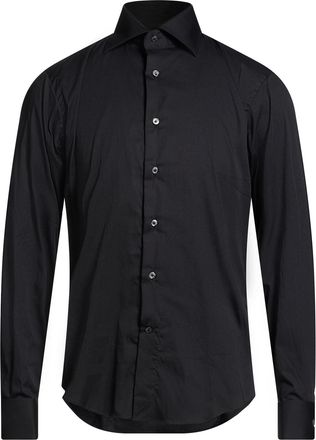 Brian Dales TOPS - Hemden auf YOOX.COM